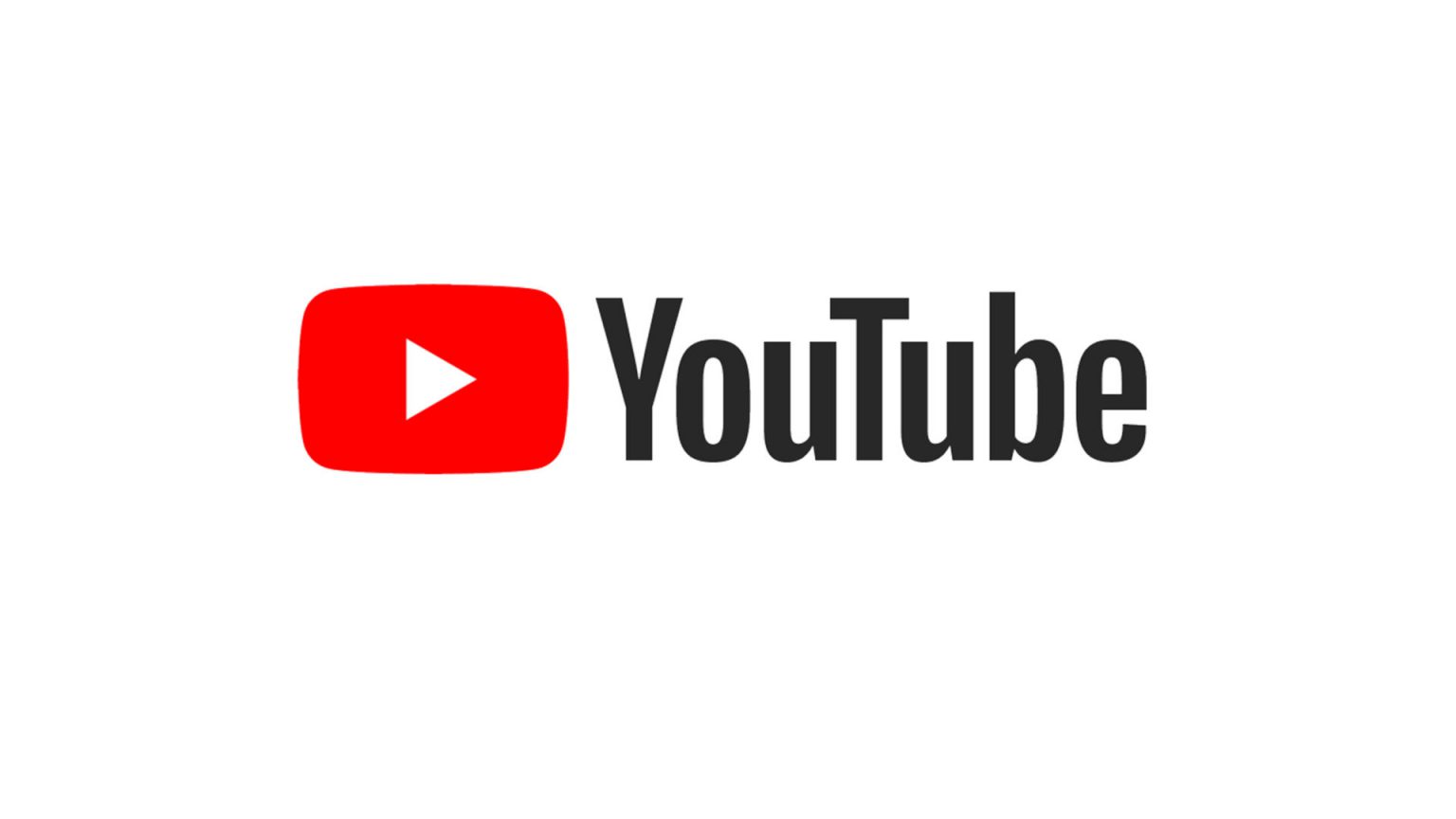 youtube-logo-1920x1080 - Fabryka Słów